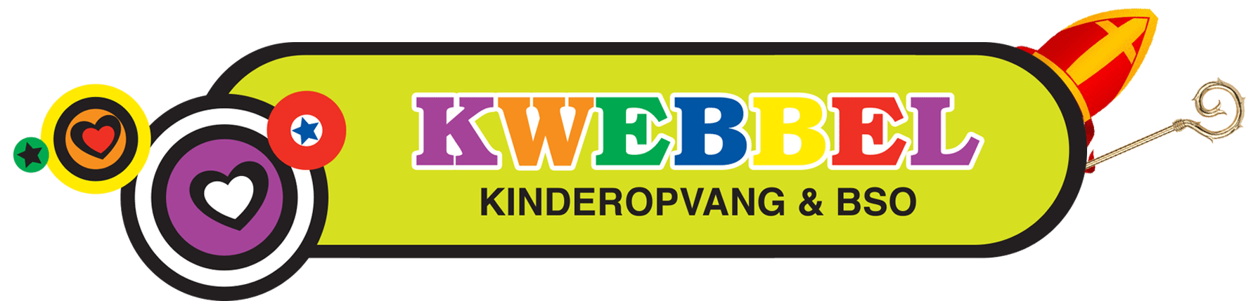 Kinderopvang Kwebbel