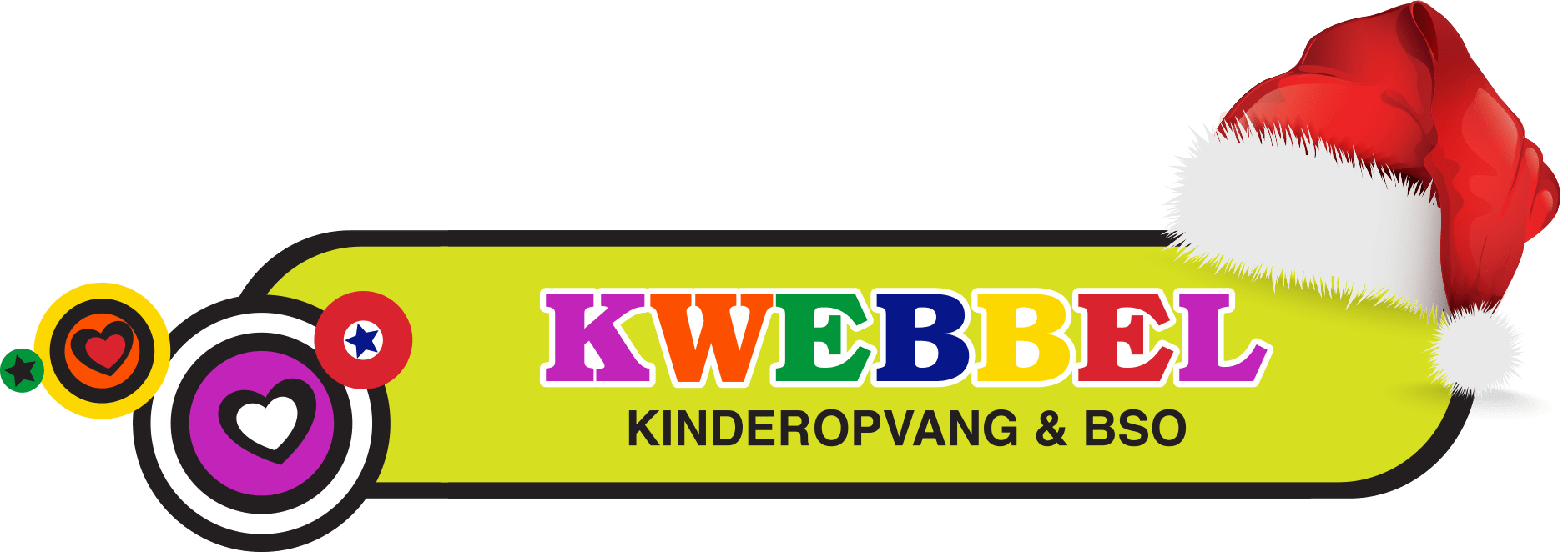 Kinderopvang Kwebbel